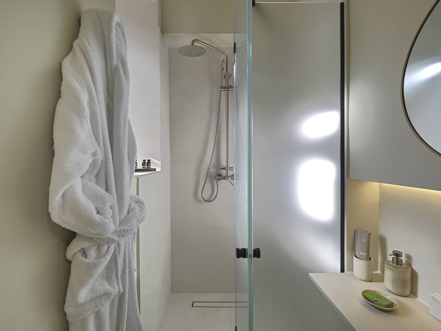 Agora Residence - Luxury Acropolis View Residences in Plaka | The ...